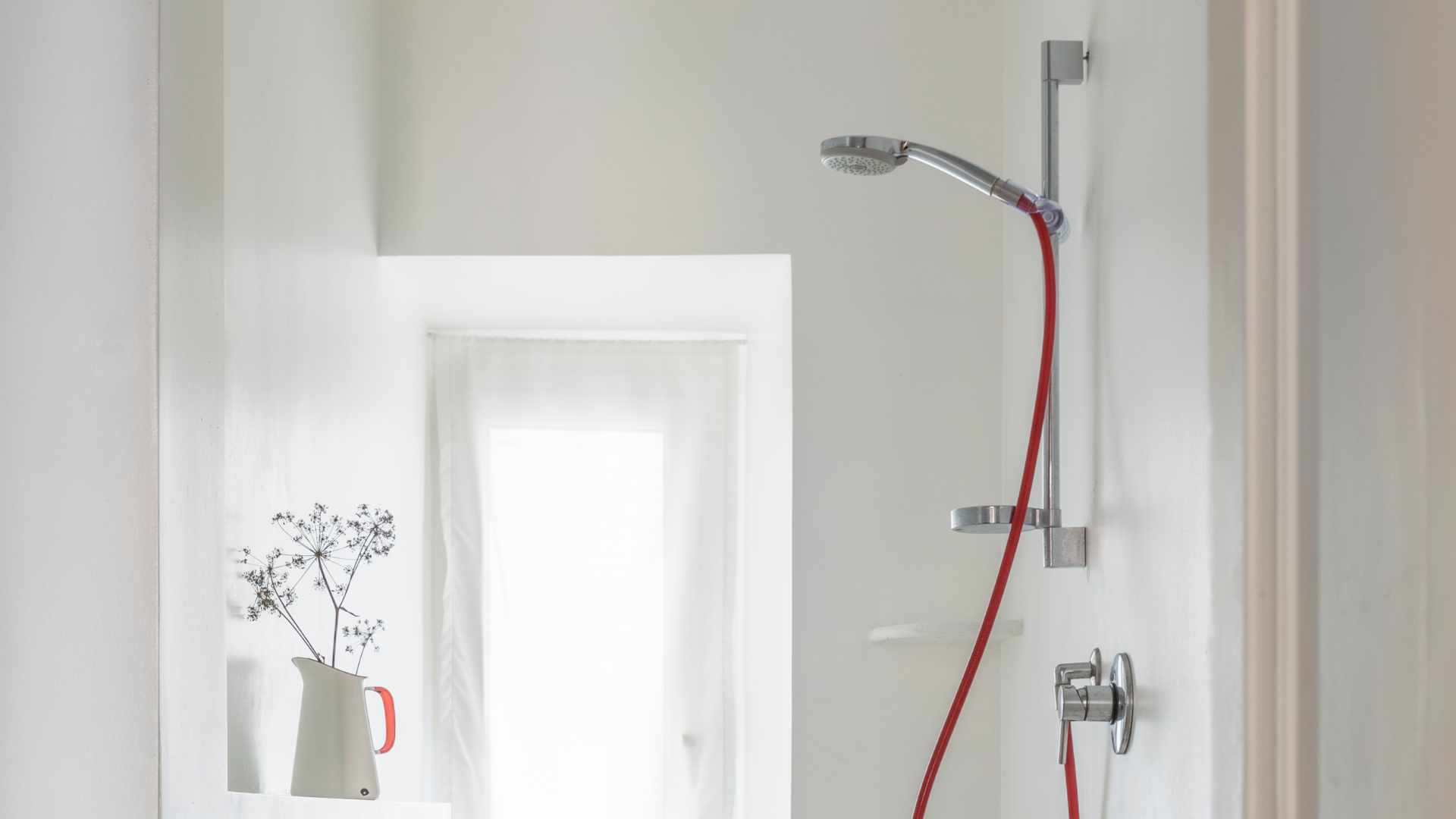 Best Shower Installation Services In Auckland, NZ - Shower Installation ...